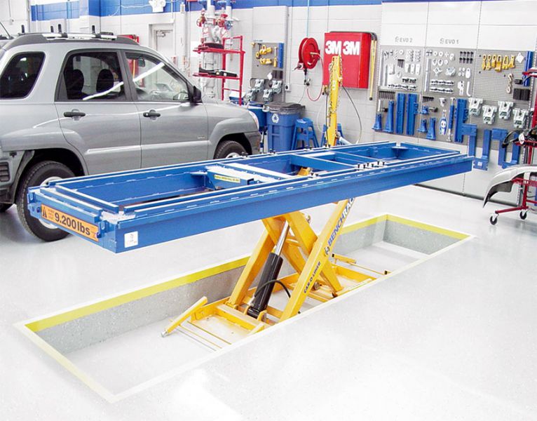 6d54ab8a9adcc46f45046aa0017a5c86_f1509 | Elmer's Auto Body