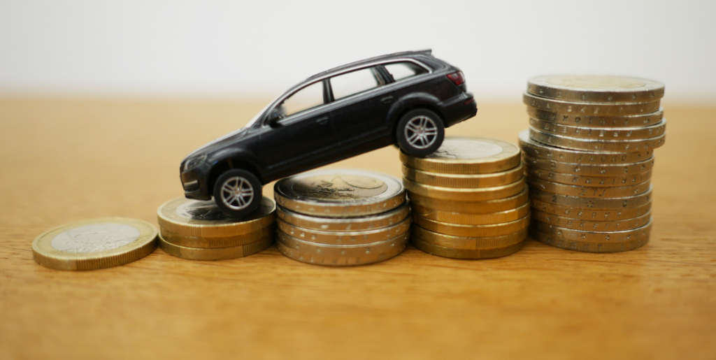 Will My Car Be Worth Less After an Accident? | Elmer's Auto Body