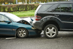Why Post-Collision Alignment Matters: The Overlooked Step in Auto Body ...